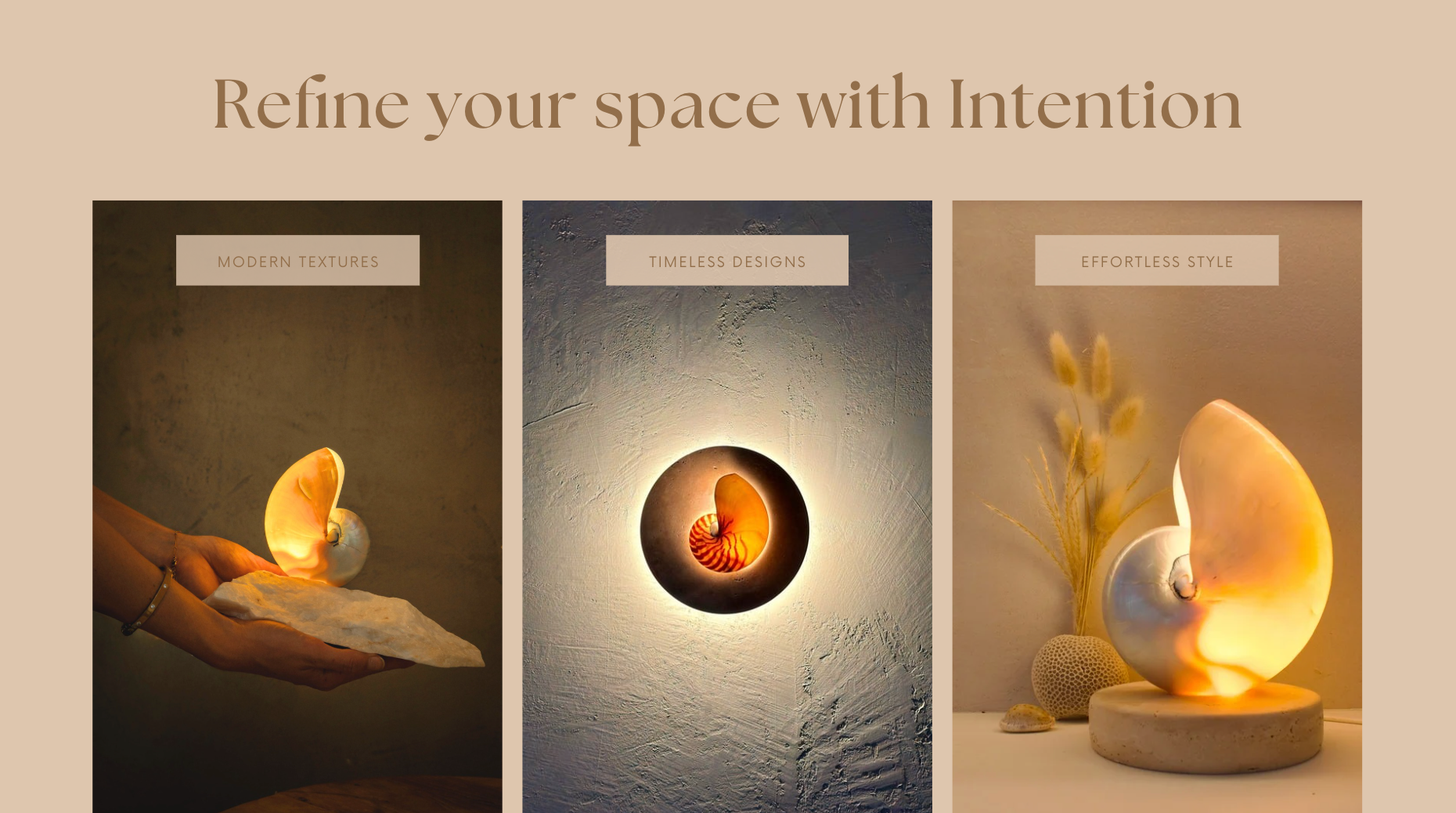 All Products – Shellamps